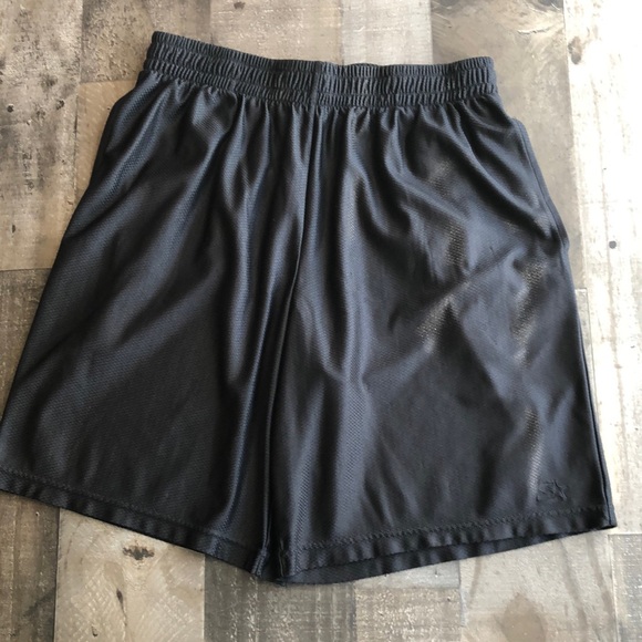 STARTER | Shorts | Starter Athletic Shorts | Poshmark